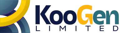 Koogen Limited